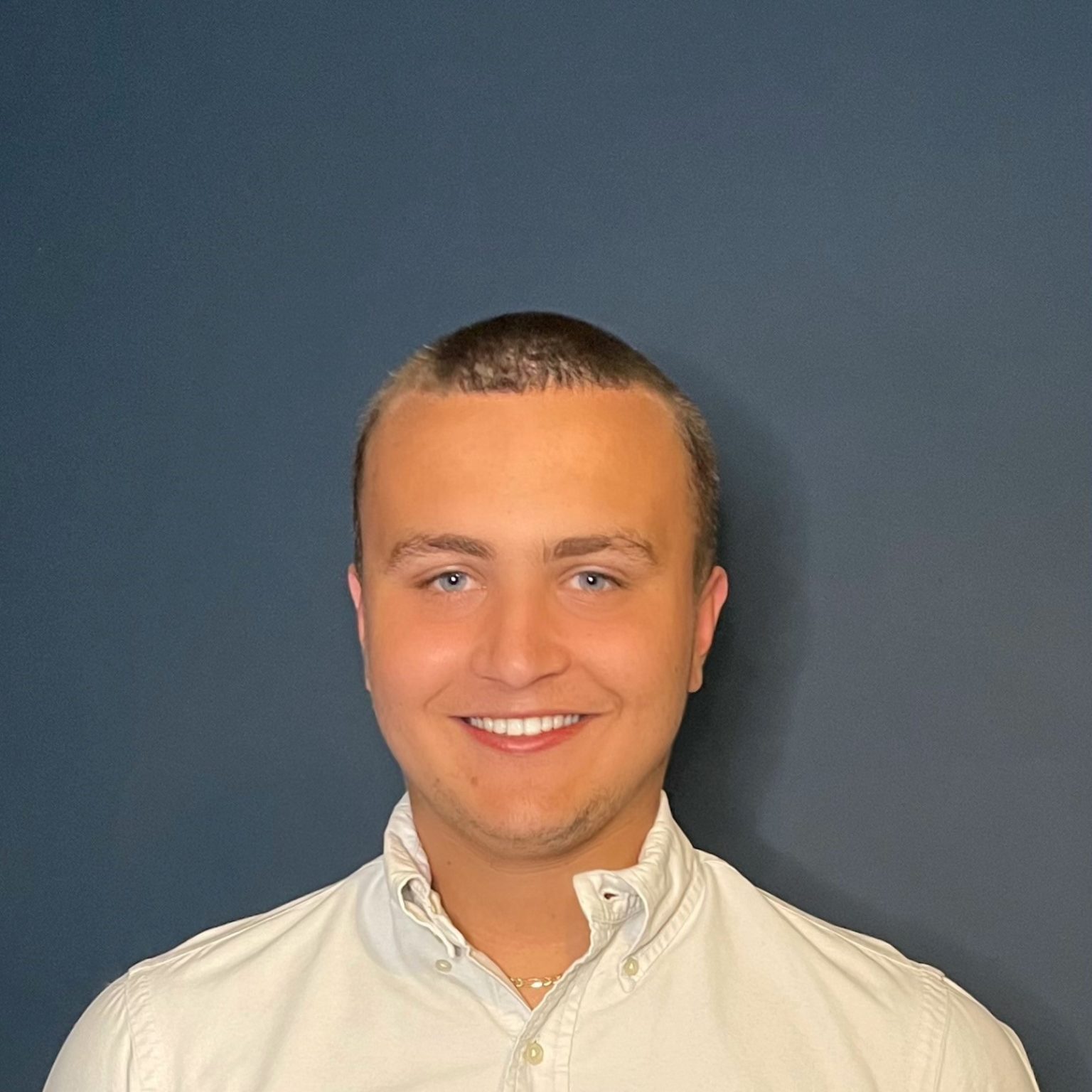 CHARLIE - Energy Impact Energy Impact