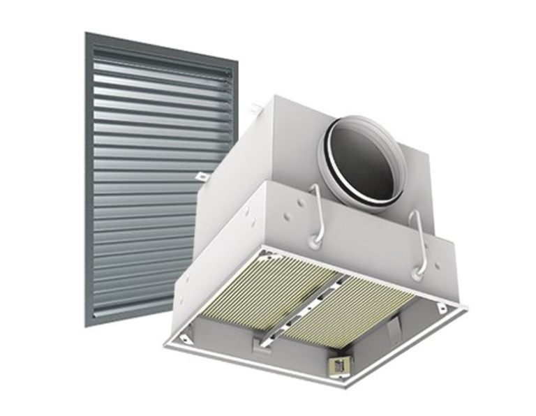 Variable Speed Drives Our Technology Energy Impact 8015